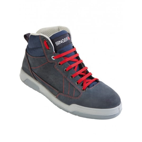 Singer Safety - epie.fr