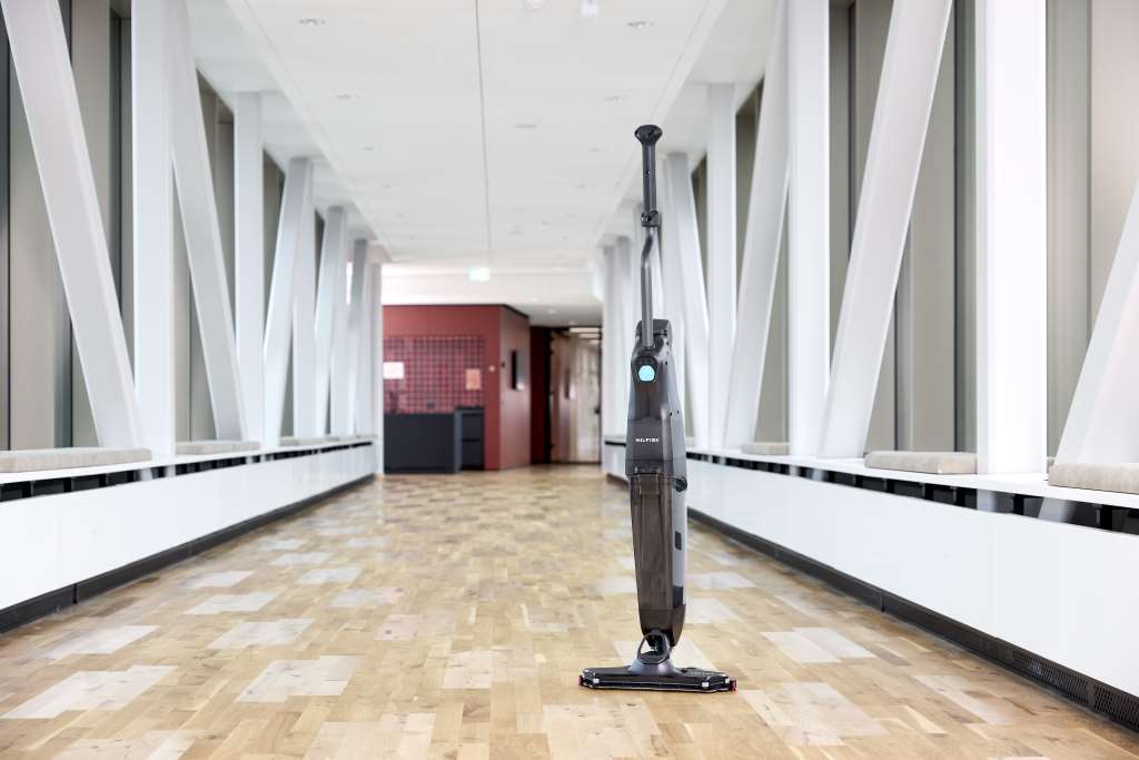 Fournisseur d'Équipements de Protection Individuelle - epie.fr