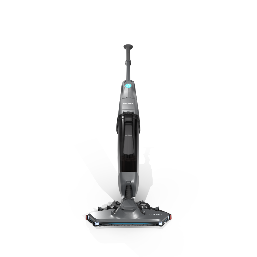 Fournisseur d'Équipements de Protection Individuelle - epie.fr